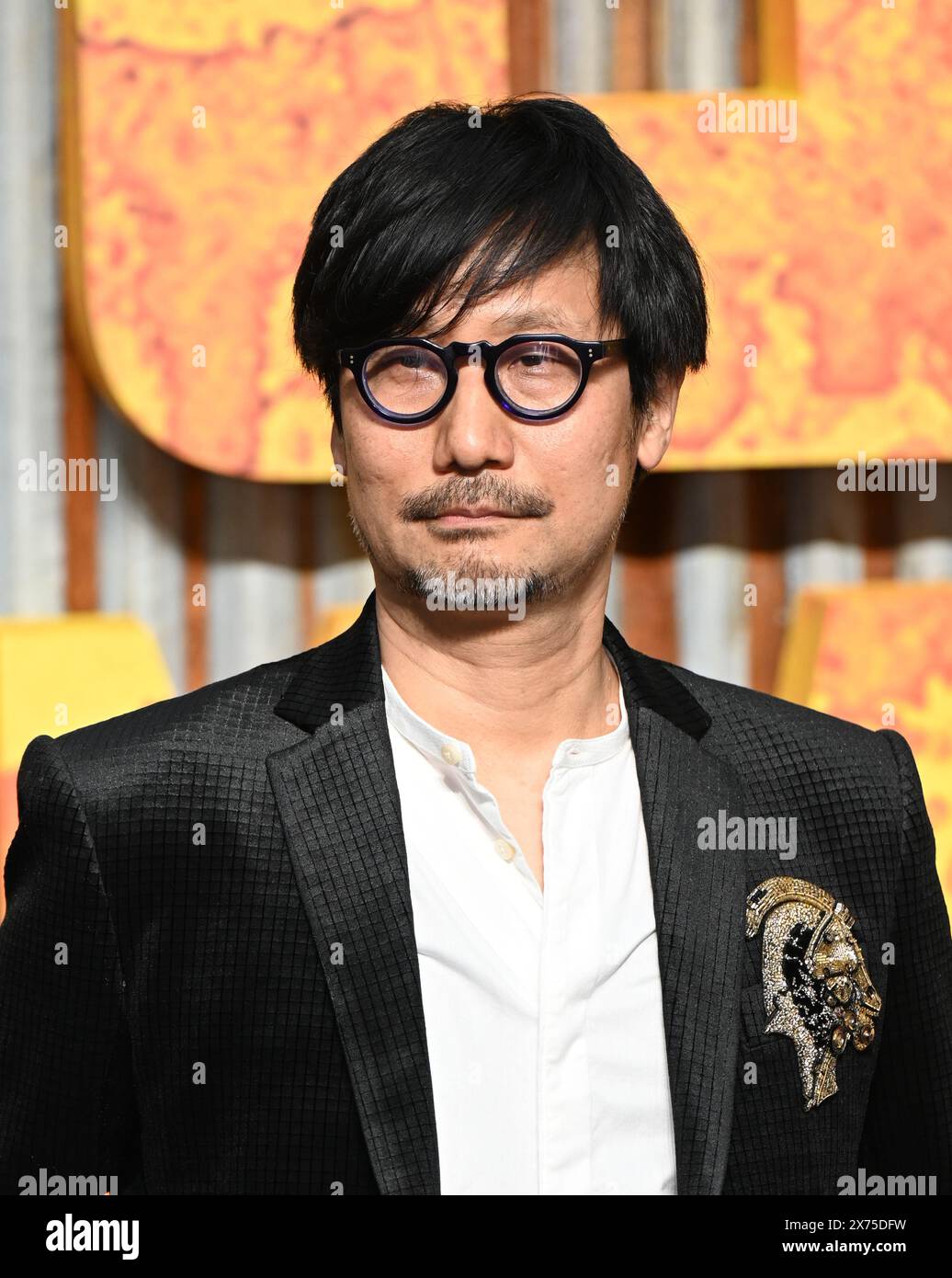 Tasha taylor hi-res stock photography and images - Alamy