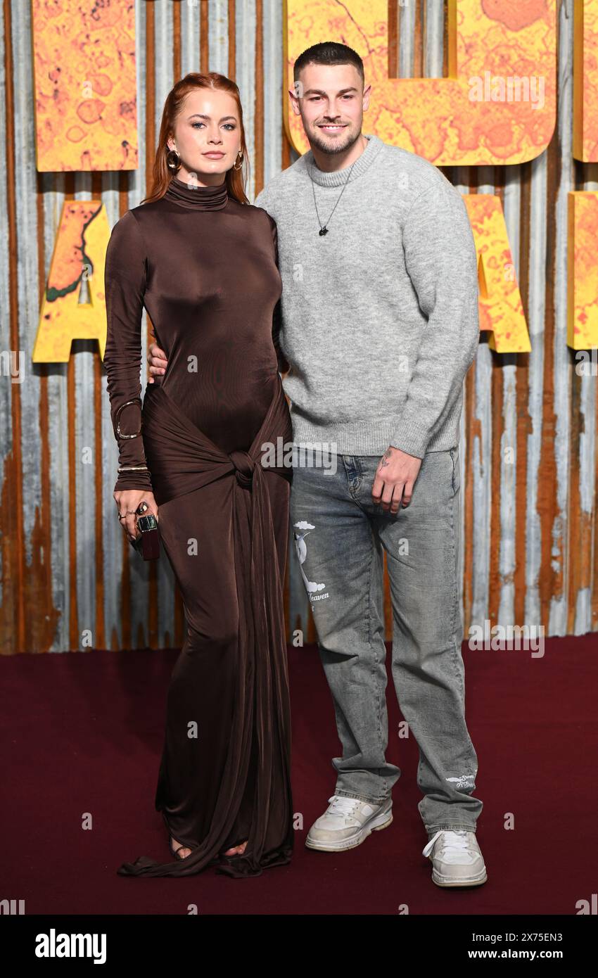 Tasha taylor hi-res stock photography and images - Alamy