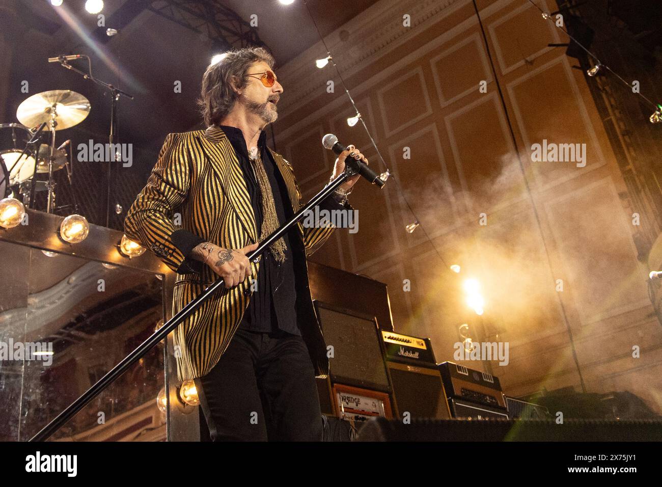 2024 this photo hi-res stock photography and images - Alamy