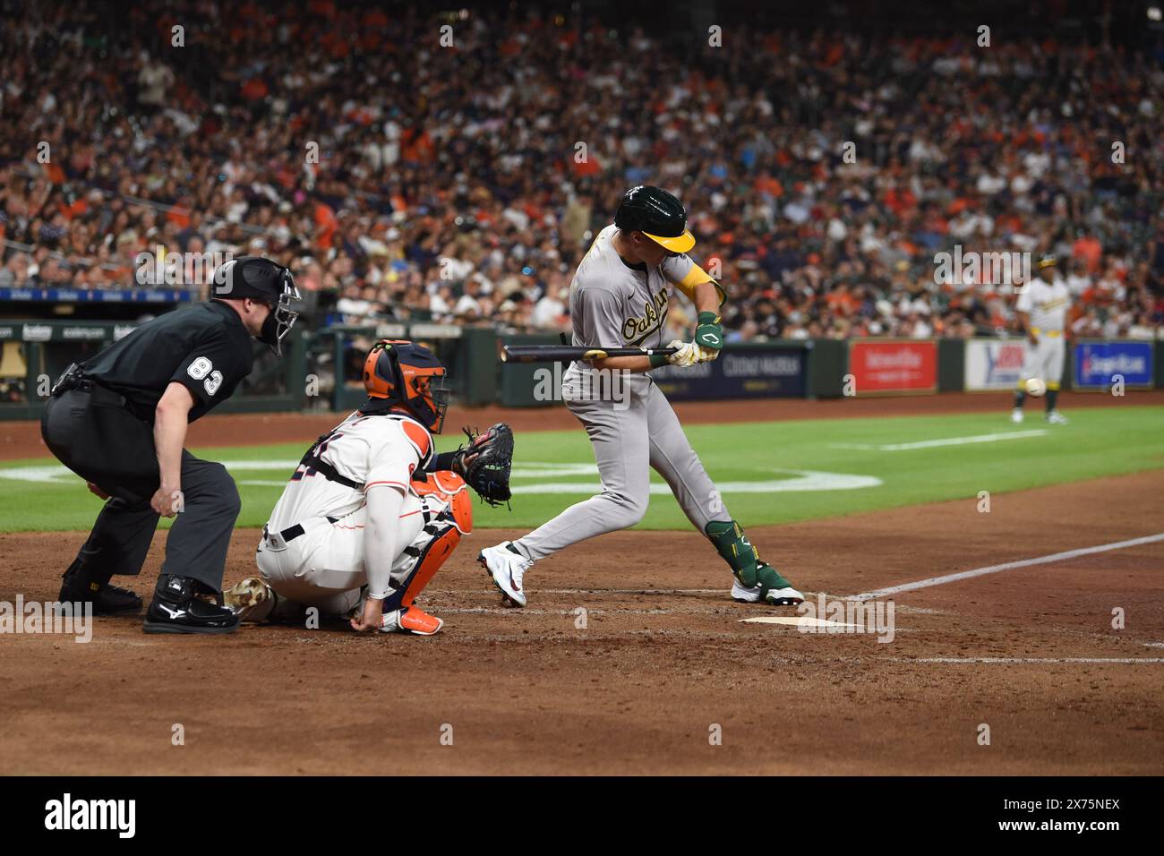 Aos plate hi-res stock photography and images - Alamy