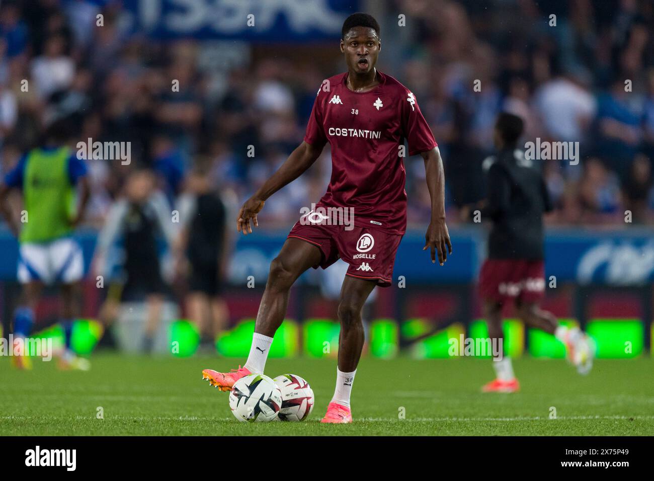 Sadibou hi-res stock photography and images - Alamy