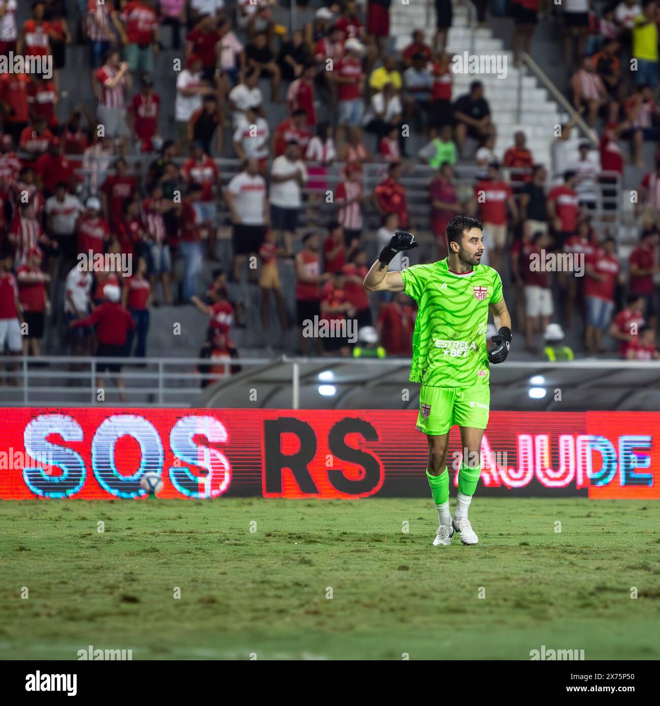 Estadio grande hi-res stock photography and images - Alamy