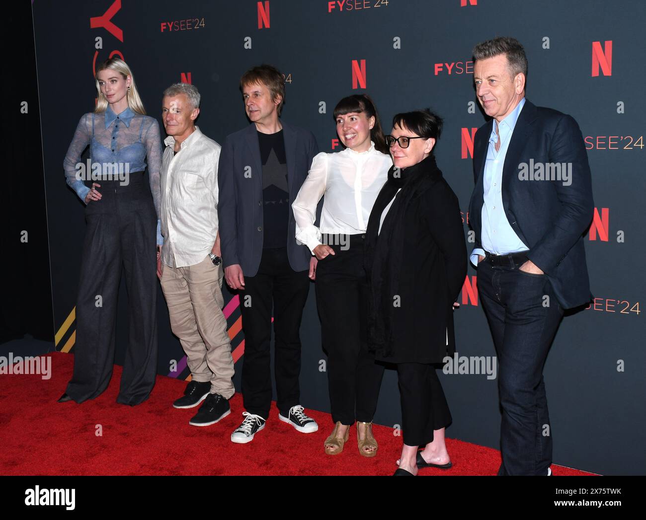 Alison phipps hi-res stock photography and images - Alamy