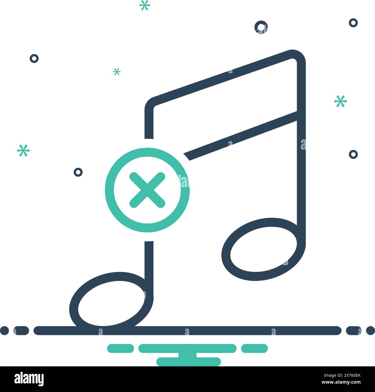 Icon for offbeat,unconventional Stock Vector Image & Art - Alamy
