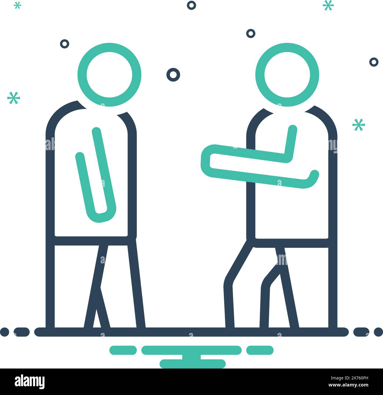 Obey vector vectors Stock Vector Images - Alamy