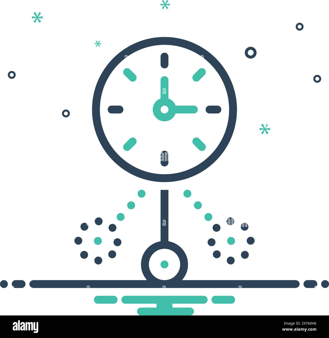 Shudder logo Stock Vector Images - Alamy