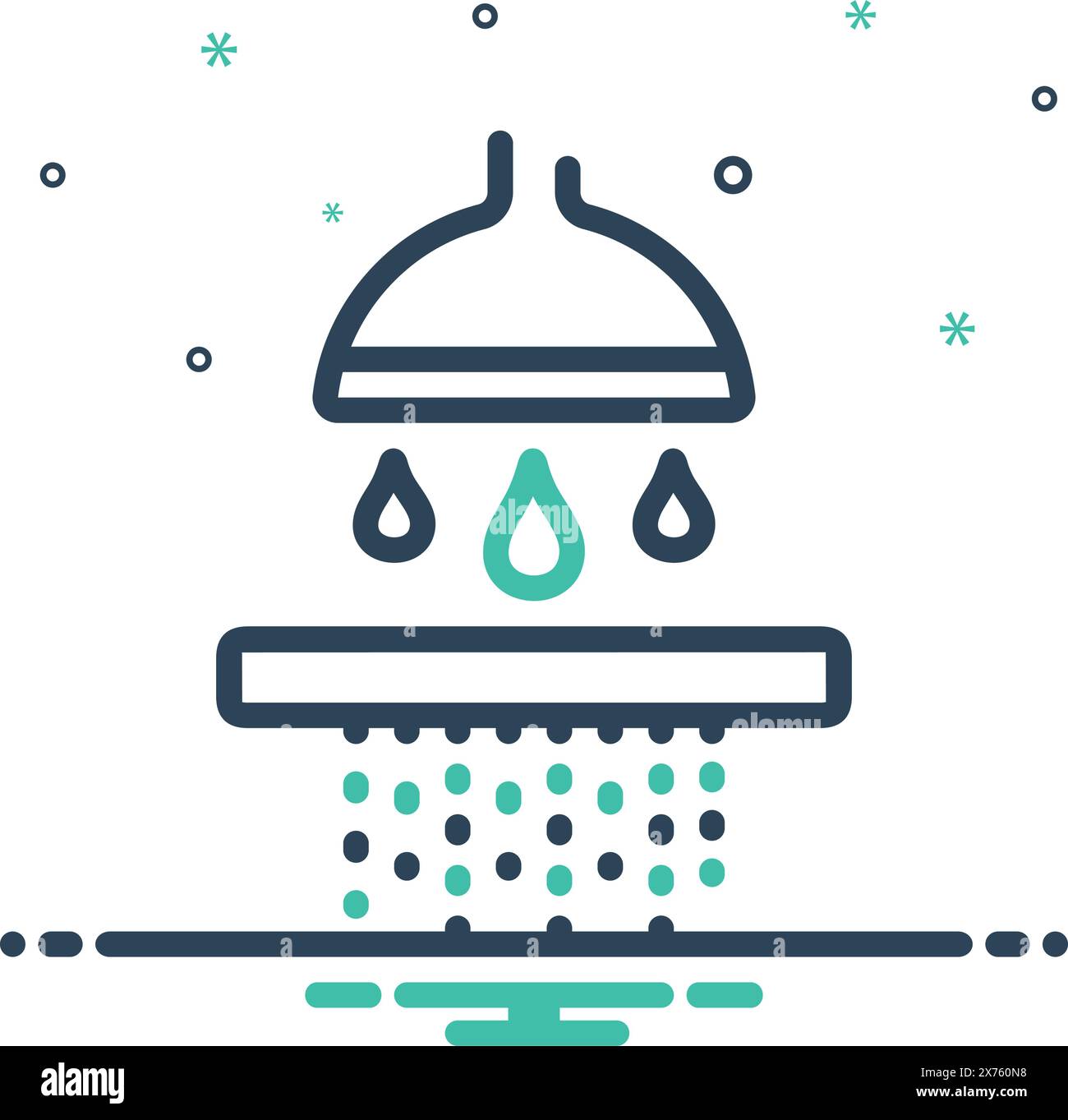 Percolate hi-res stock photography and images - Alamy