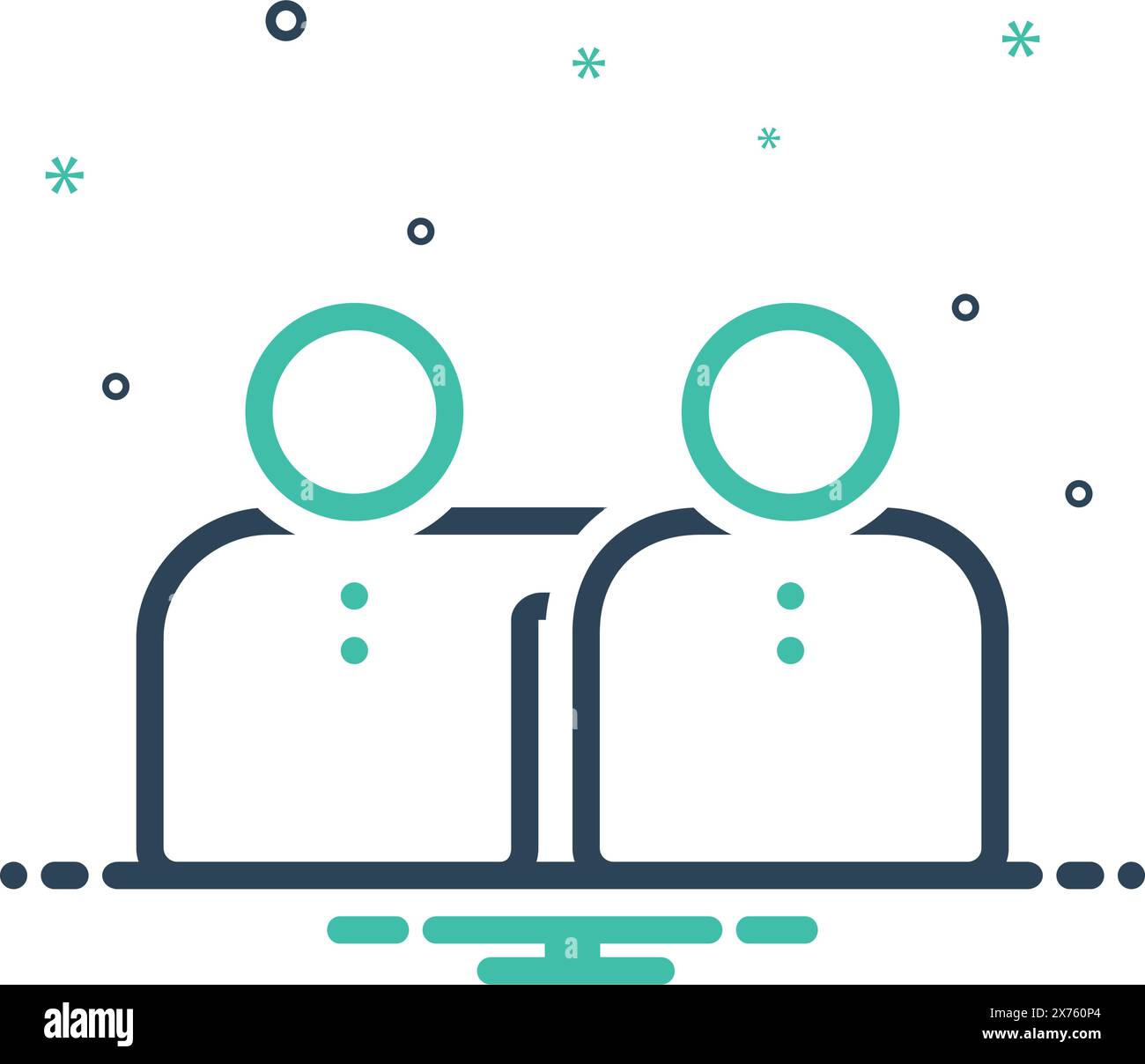 Viability vector vectors hi-res stock photography and images - Alamy