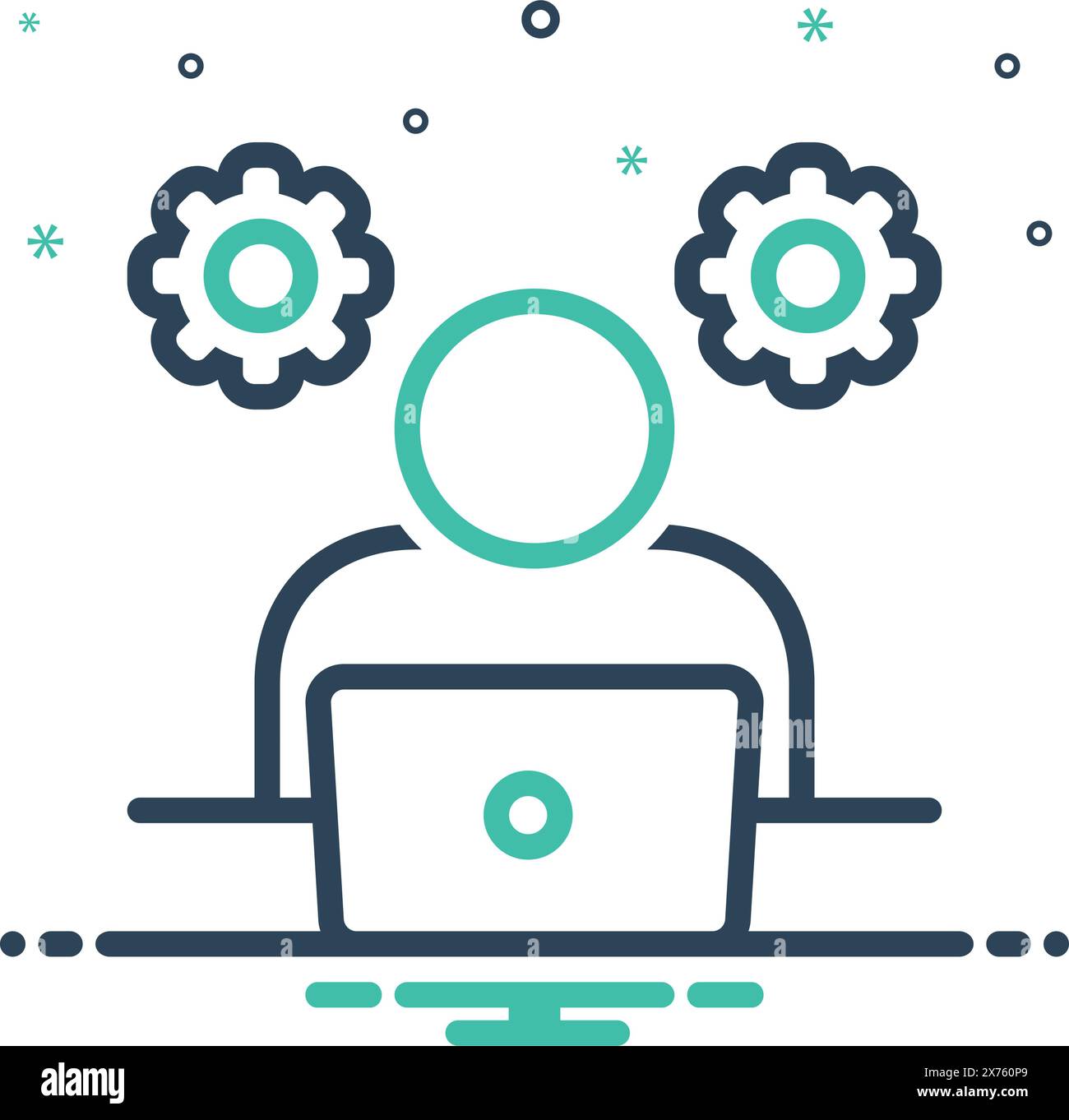 Icon for practicality,practical Stock Vector Image & Art - Alamy