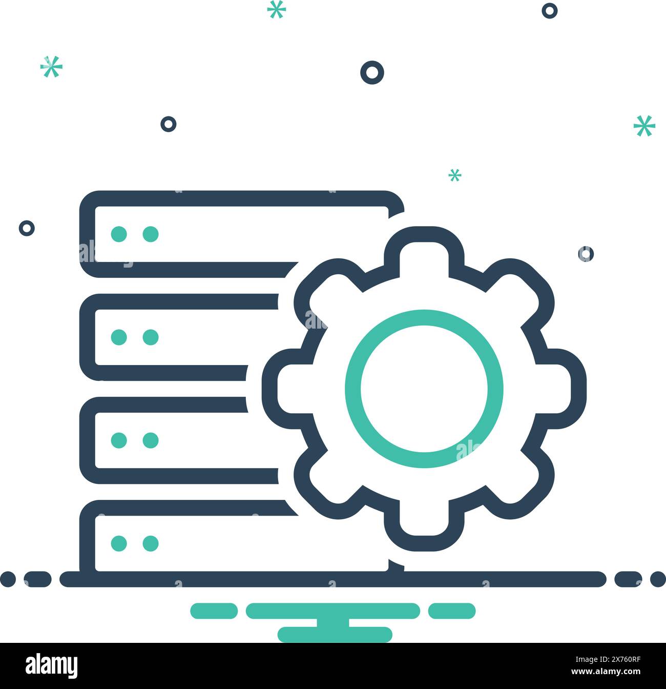 Storage alert hi-res stock photography and images - Alamy