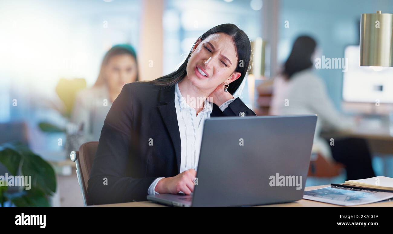 Admin headache hi-res stock photography and images - Alamy