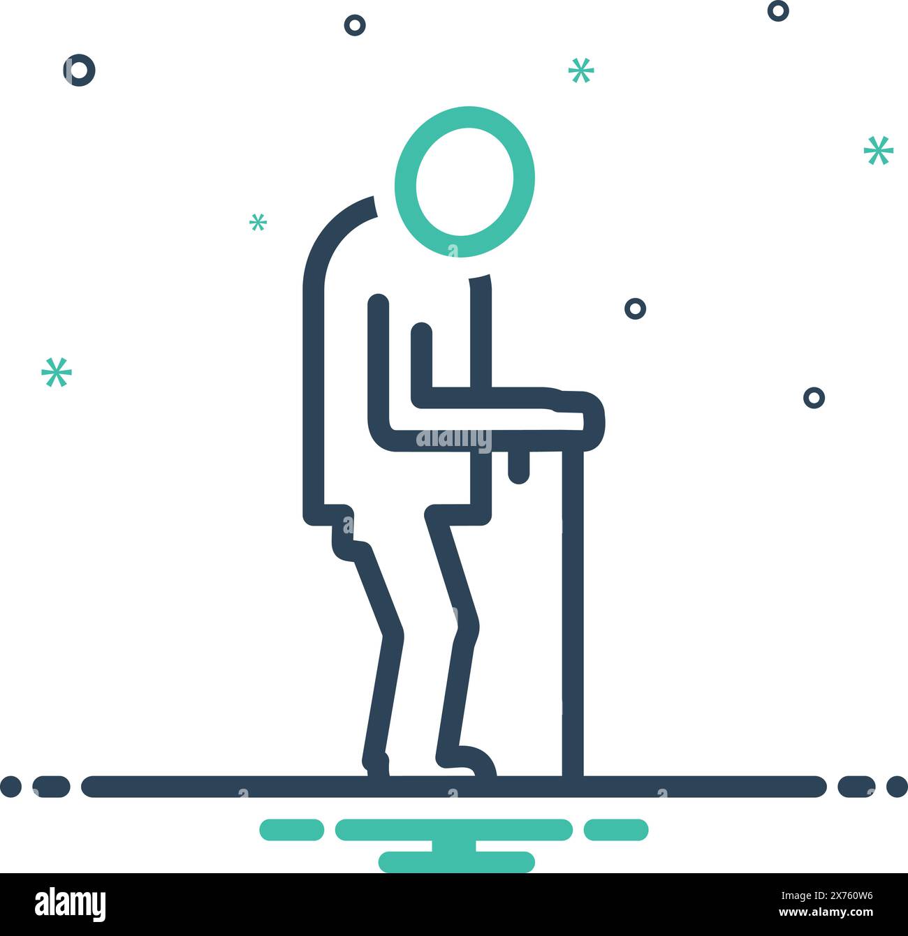 Outlast Stock Vector Images - Alamy