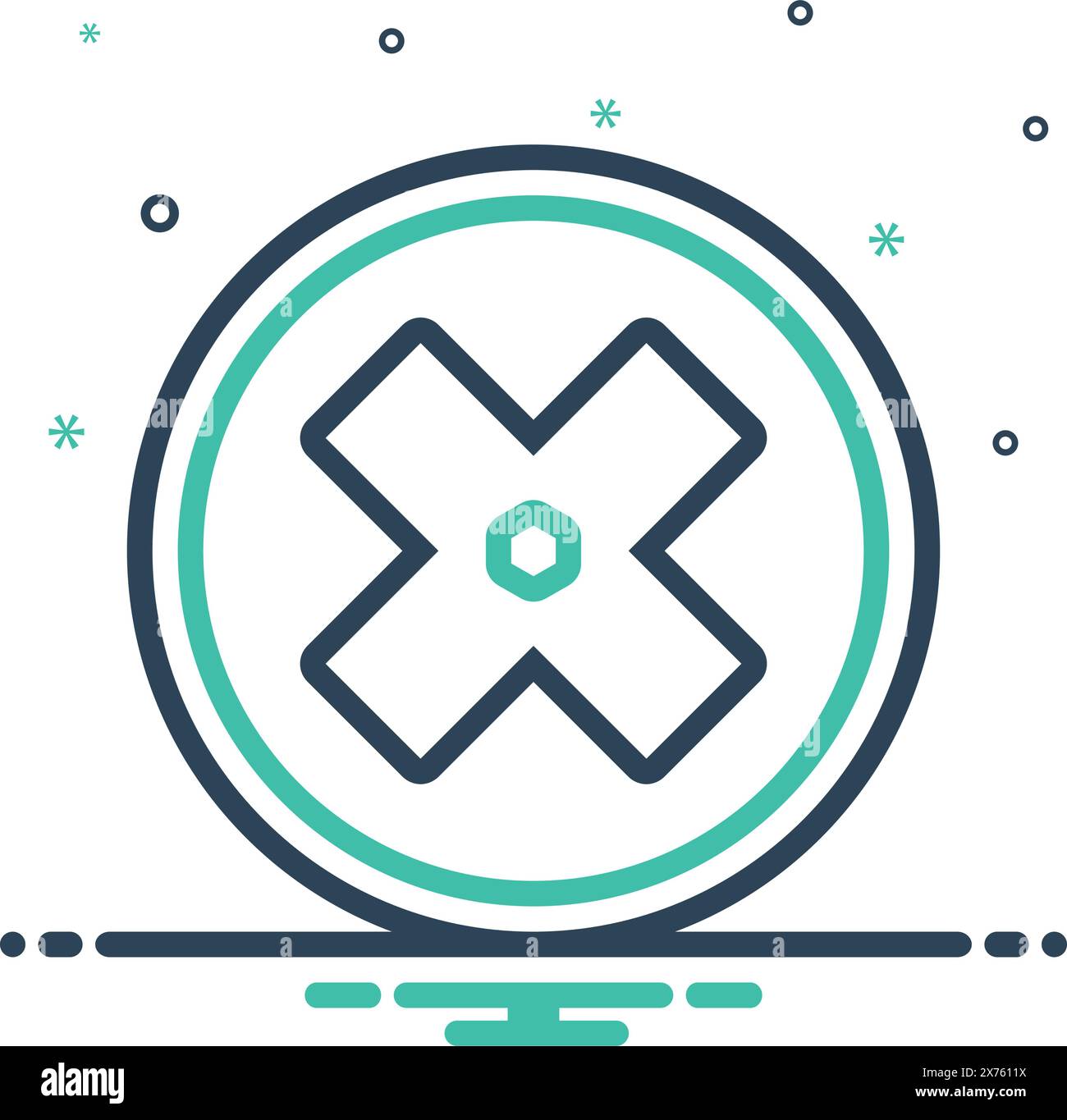 Fiasco vector vectors hi-res stock photography and images - Alamy