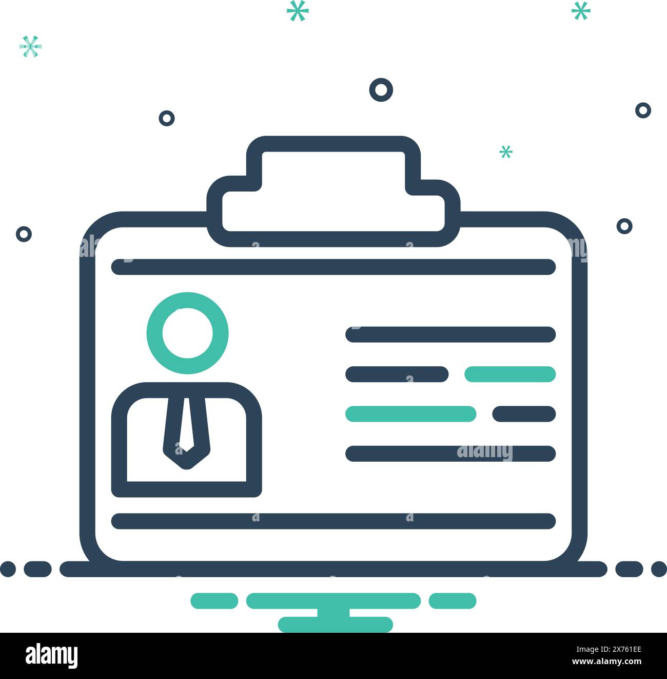 Contacts telephone Cut Out Stock Images & Pictures - Alamy