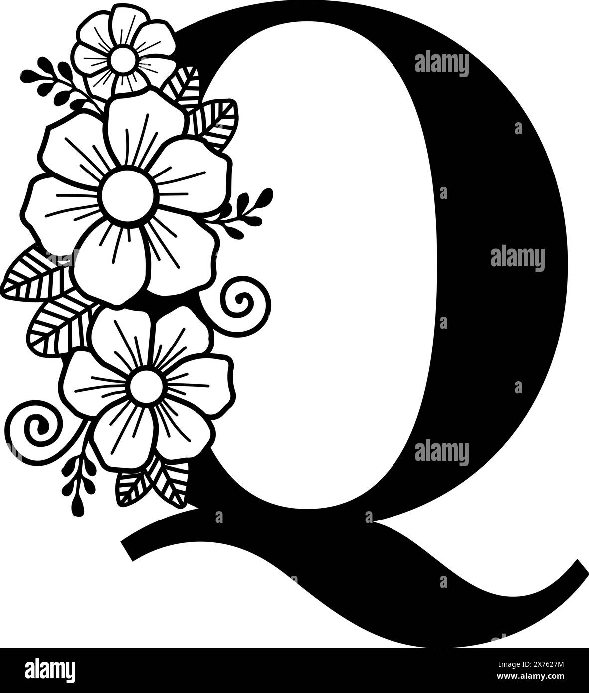 Luxurious Alphabet R Stock Vector Image & Art - Alamy Luxurious Alphabet R Stock Vector Image & Art - Alamy