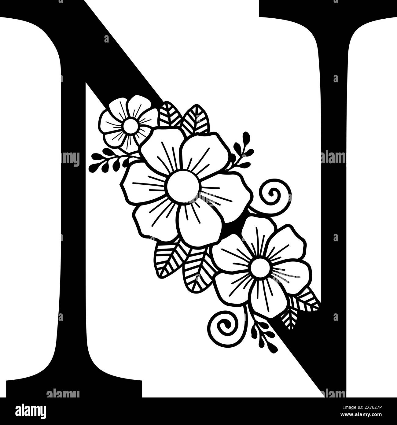 Luxurious Alphabet R Stock Vector Image & Art - Alamy Luxurious Alphabet R Stock Vector Image & Art - Alamy