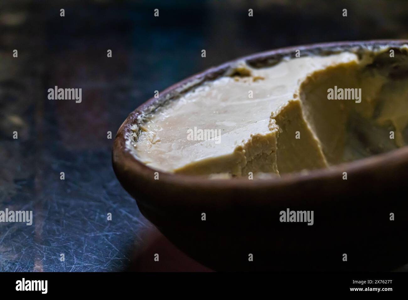 Bengali desssert hi-res stock photography and images - Alamy