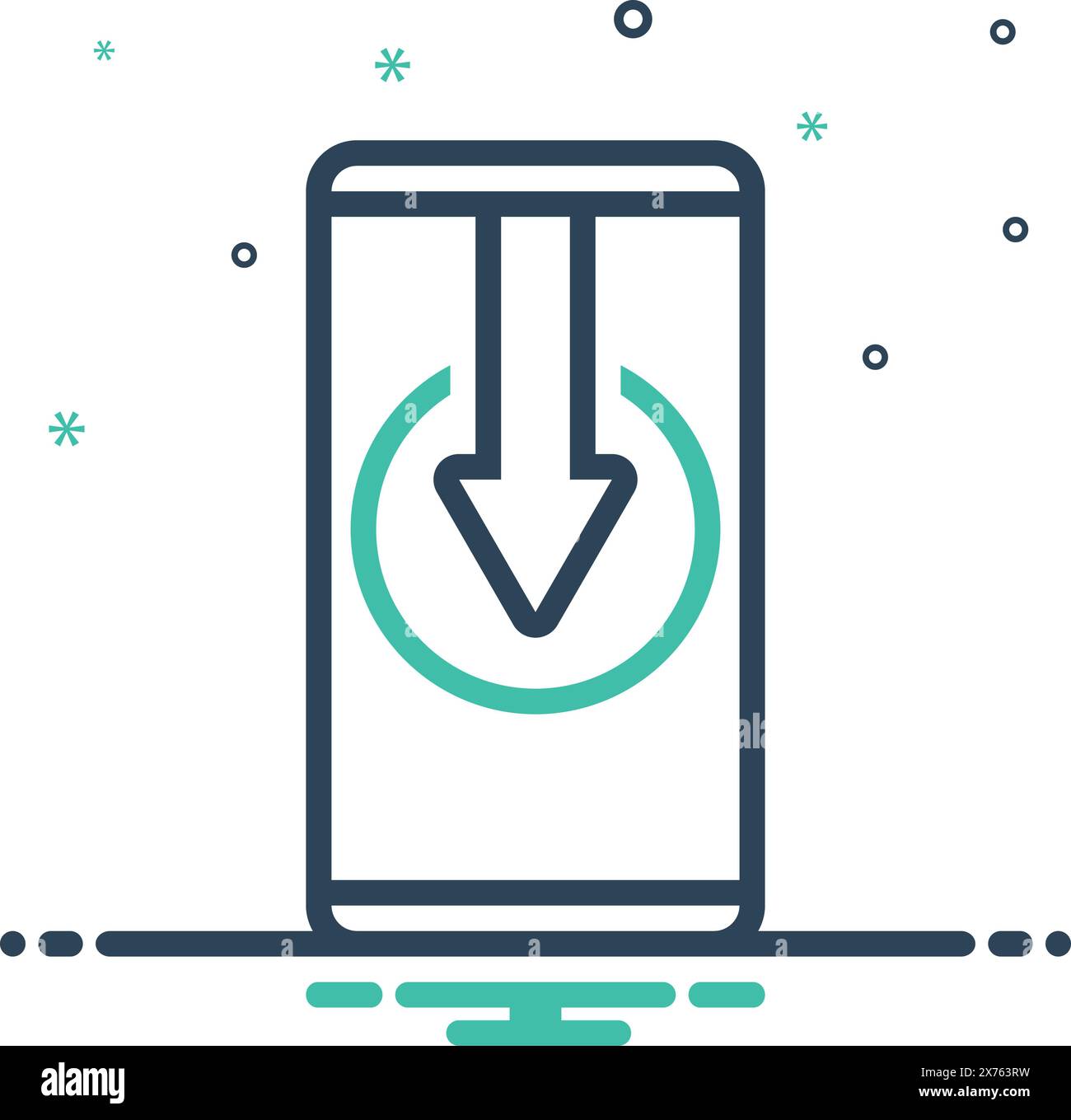 Install plugin hi-res stock photography and images - Alamy