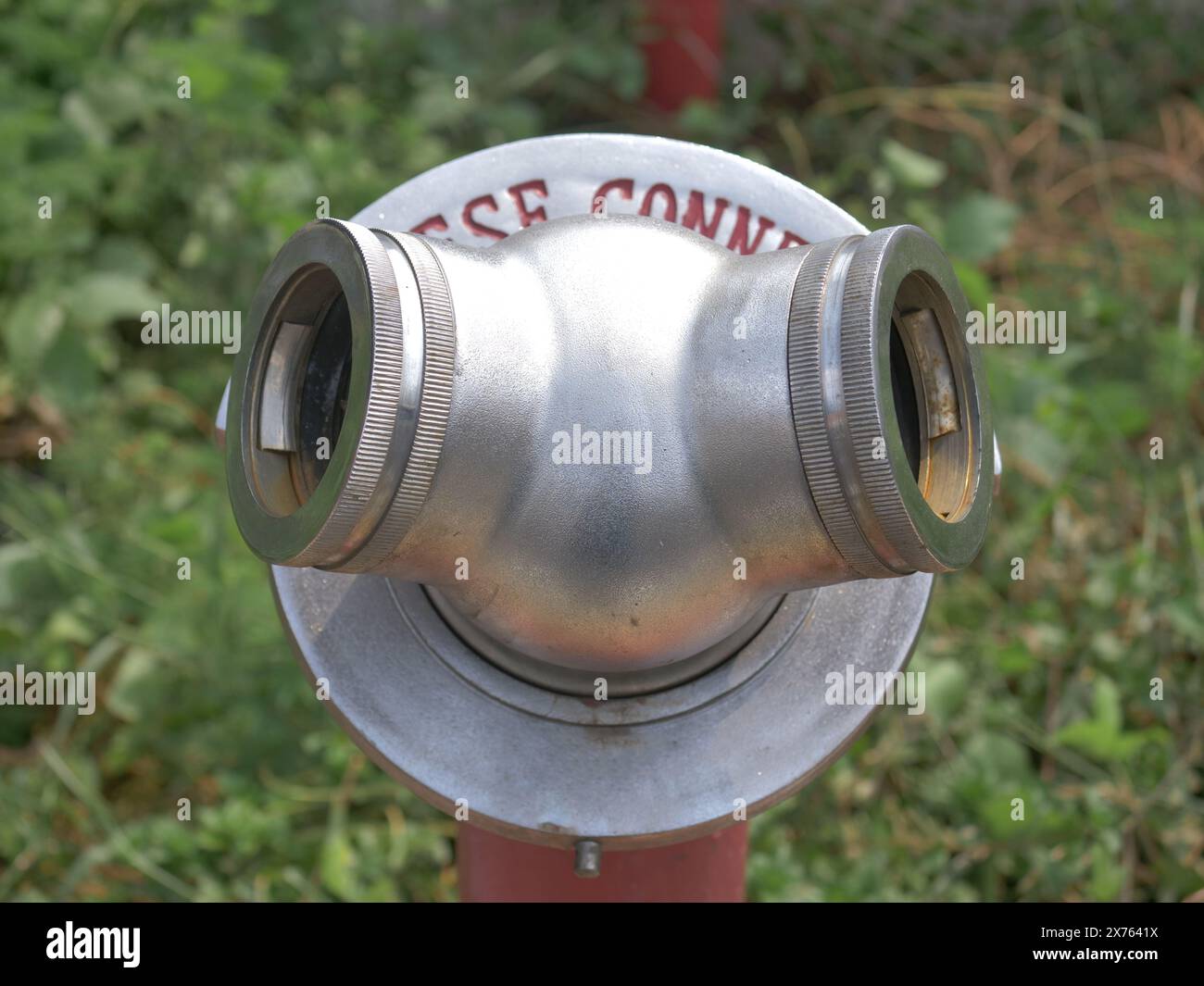 Fire hydrant, fire hydrant stands tall on a bustling city street ...