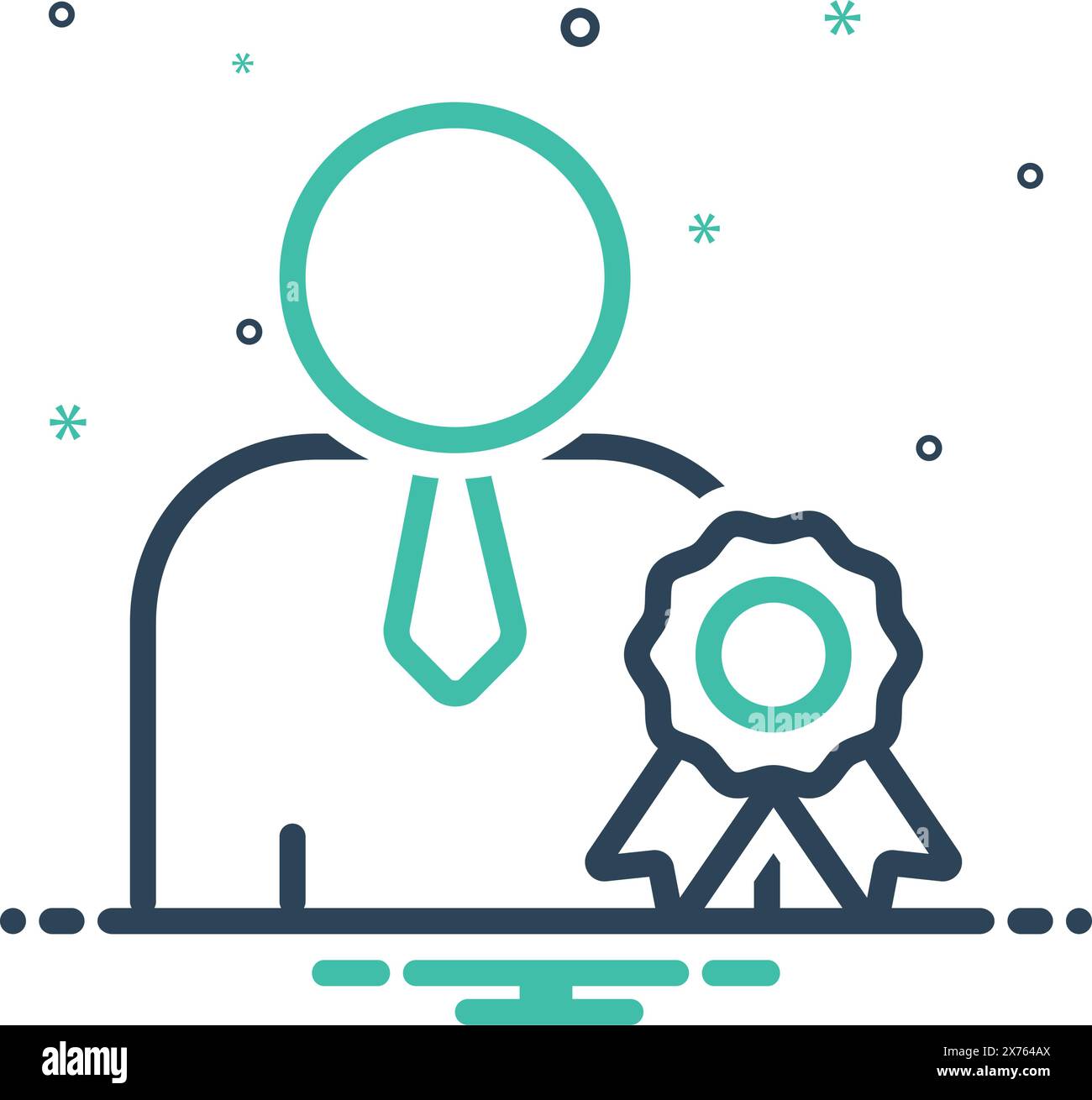 Screened Stock Vector Images - Alamy