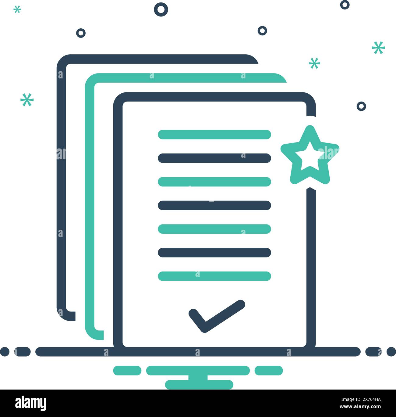 Priority place Stock Vector Images - Alamy