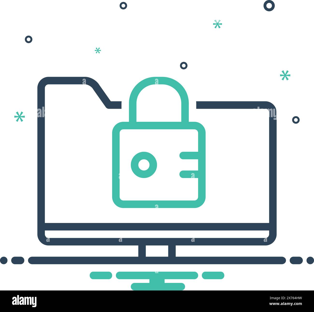 Denationalization Stock Vector Images - Alamy