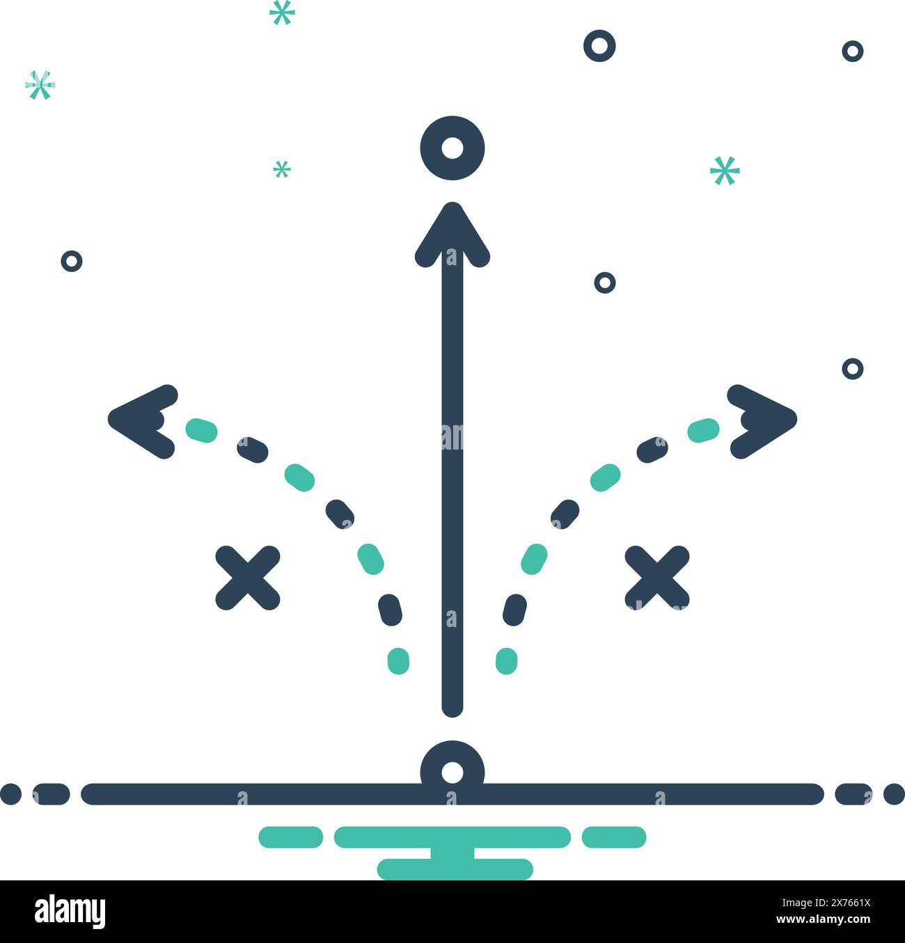 Growth tactics hi-res stock photography and images - Alamy