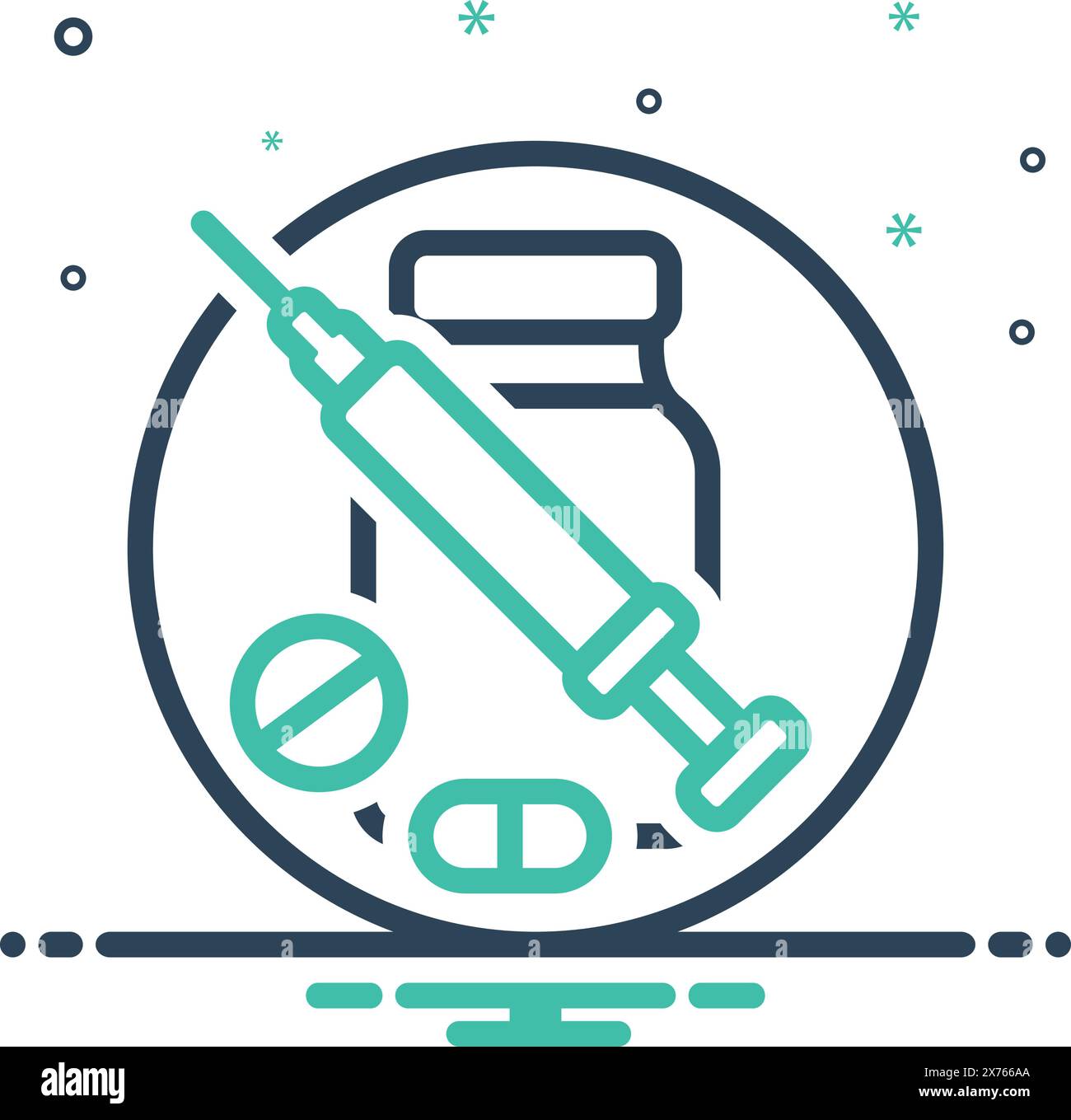 Logo ampoule Stock Vector Images - Alamy