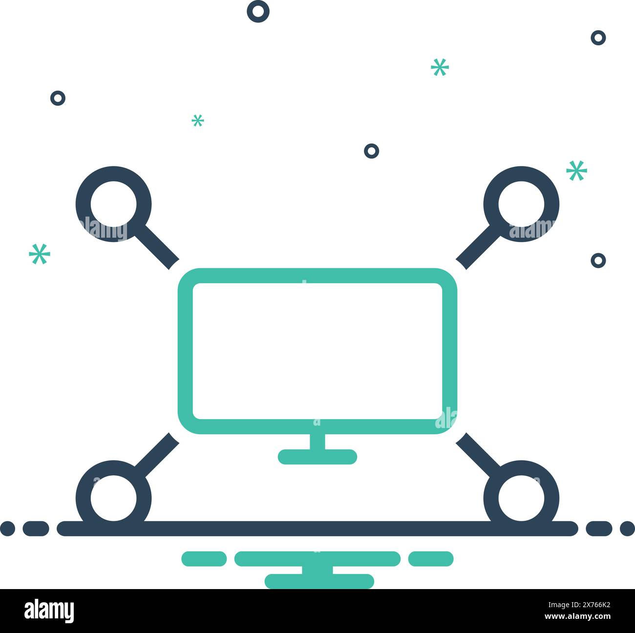 Distribution channels hi-res stock photography and images - Alamy