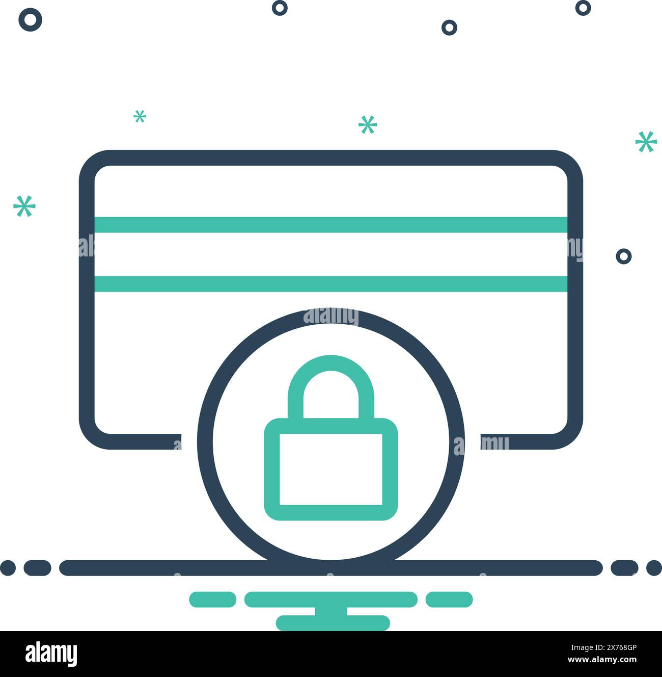 Pat icon hi-res stock photography and images - Alamy