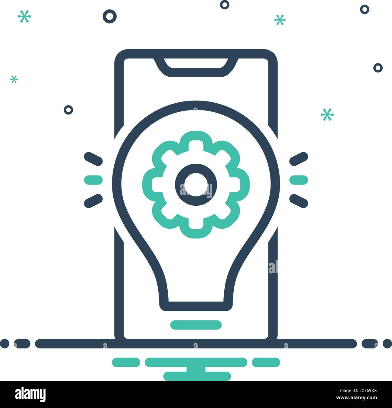 Explanation explication hi-res stock photography and images - Alamy