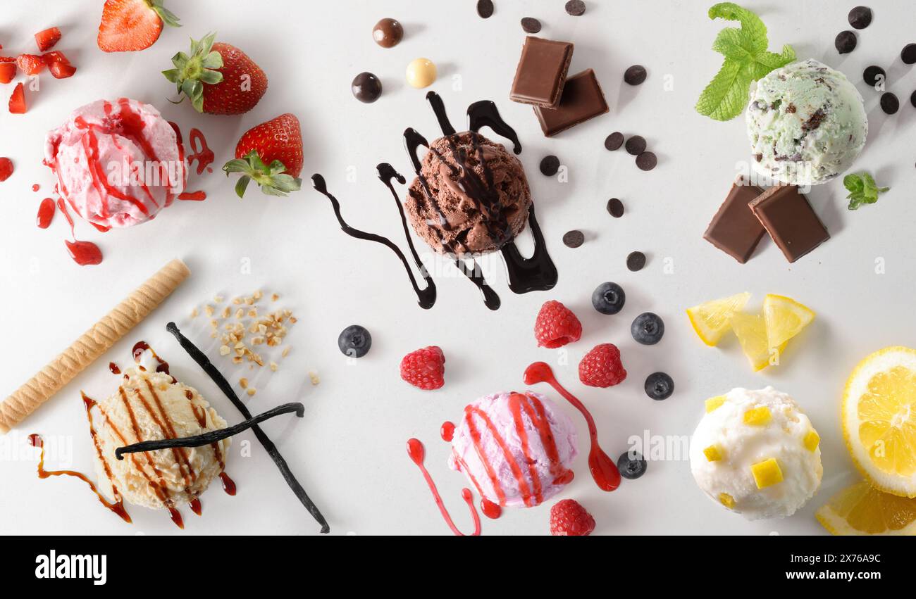 Syrup collection hi-res stock photography and images - Alamy