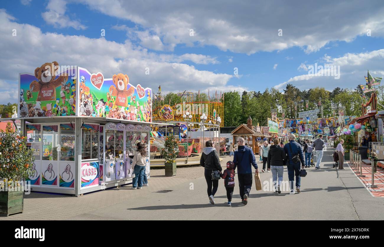 Besucher besucher menschen hi-res stock photography and images - Alamy