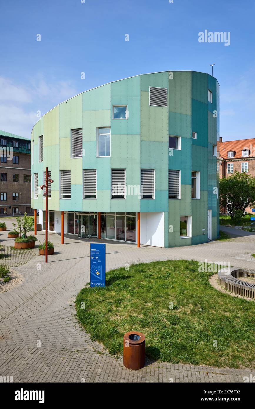 Co2 co2 neutral hi-res stock photography and images - Alamy