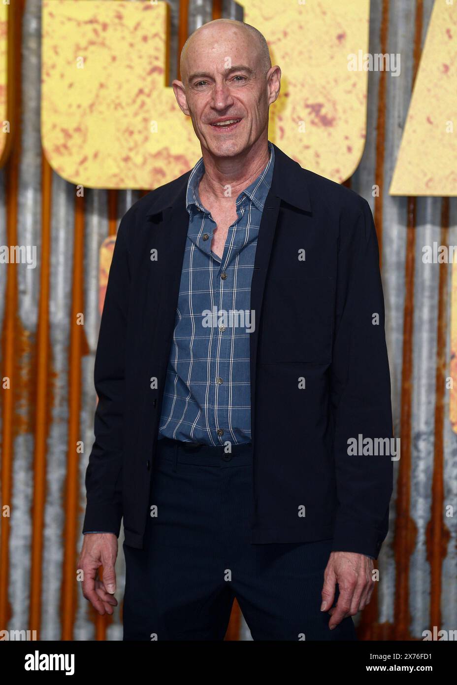 Shane dunda hi-res stock photography and images - Alamy