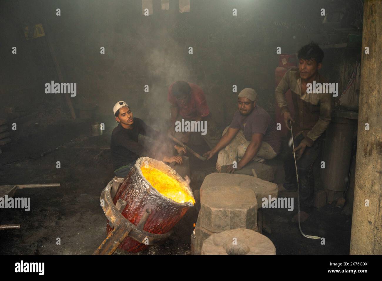 Toxic playgrounds hi-res stock photography and images - Alamy