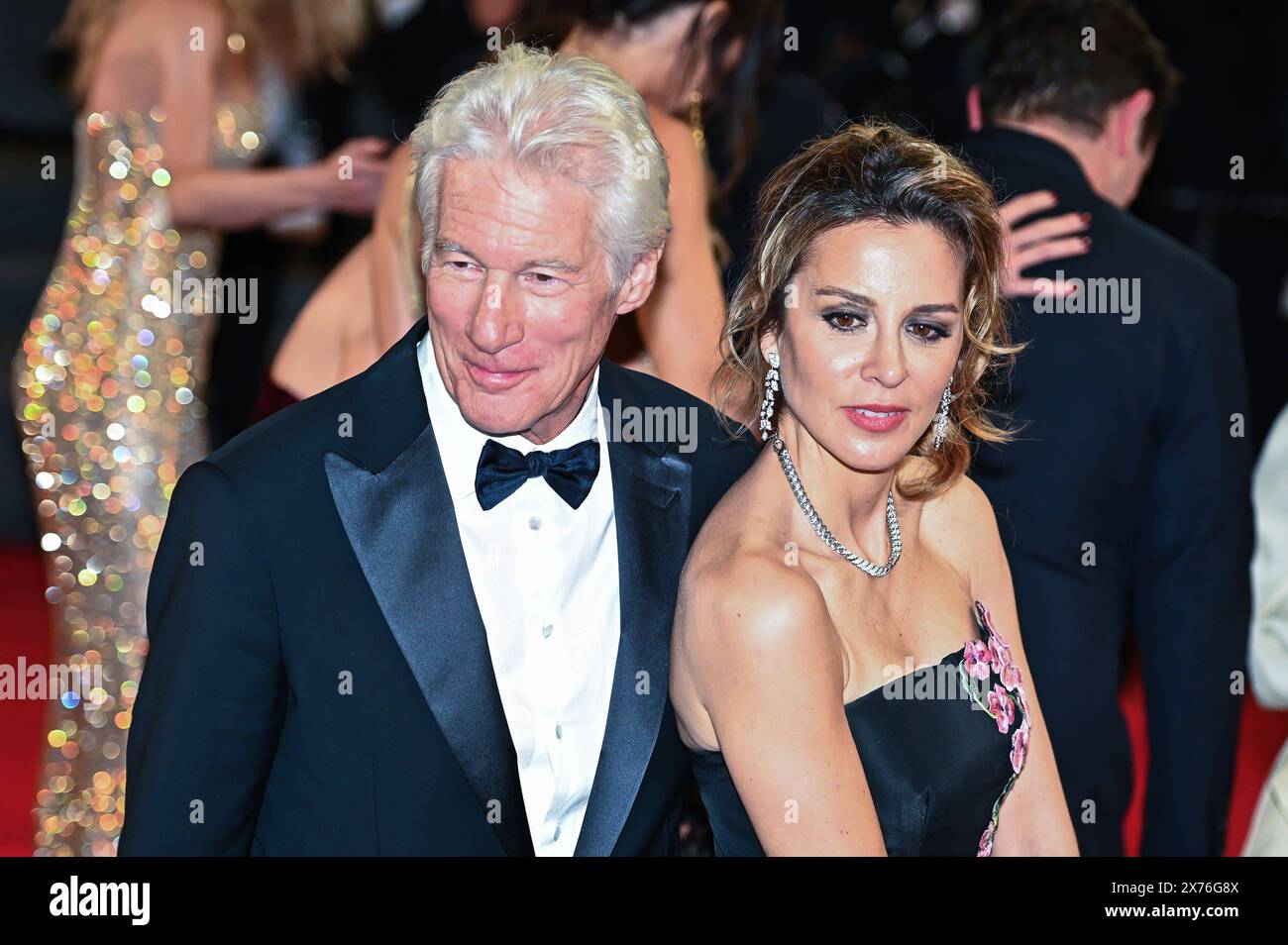 News - Oh, Canada Red Carpet - The 77th Annual Cannes Film Festival ...