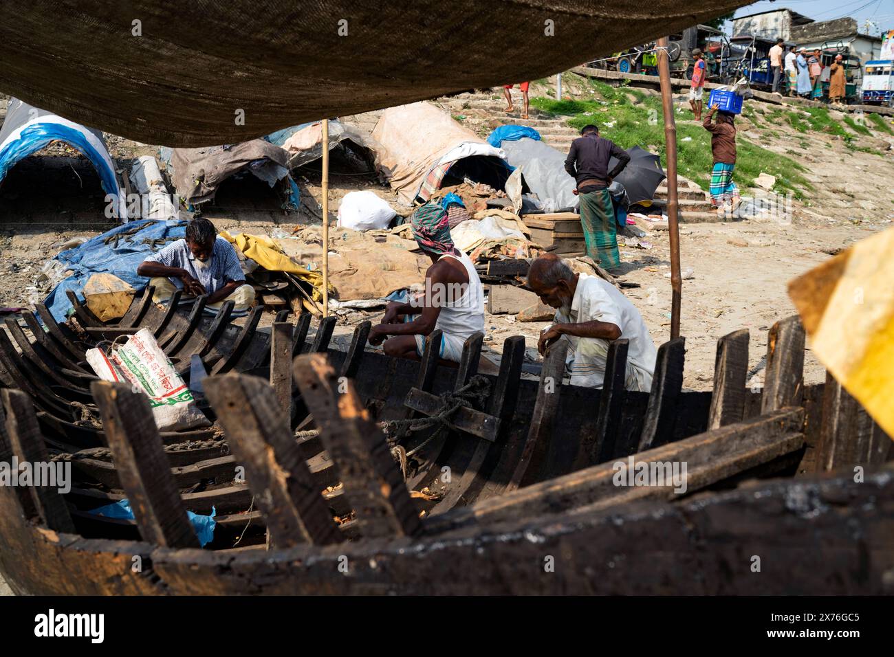 Flow clean rivers hi-res stock photography and images - Alamy