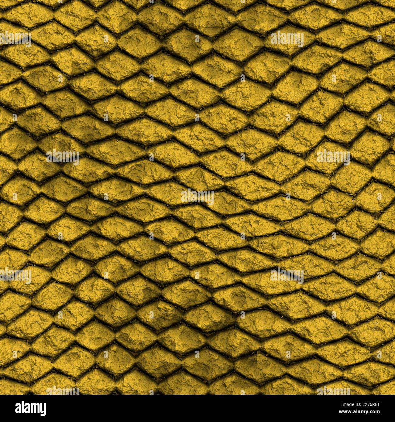 Reptile Skin - Real Reptiles, Lizard Stock Photo - Alamy