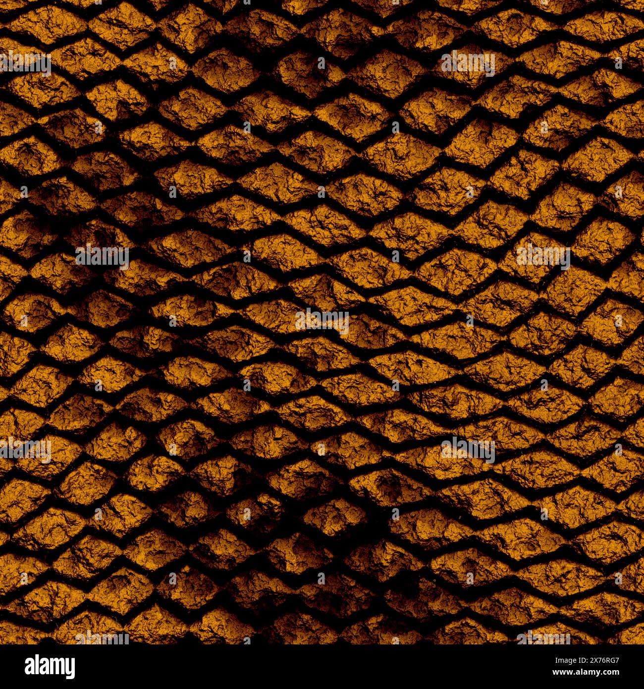 Lizard skin fashion hi-res stock photography and images - Alamy