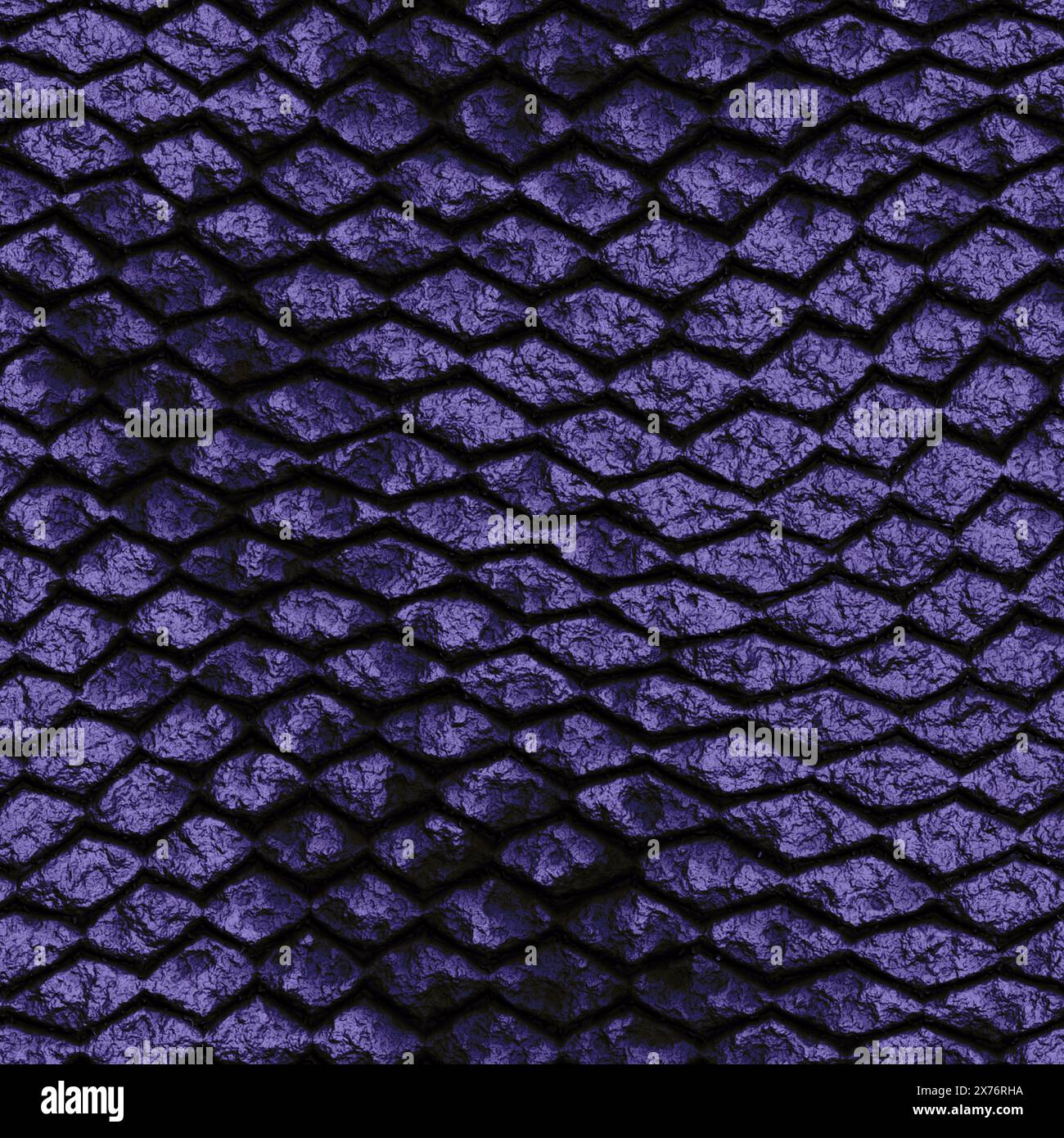 Reptile Skin - Real Reptiles, Lizard Stock Photo - Alamy