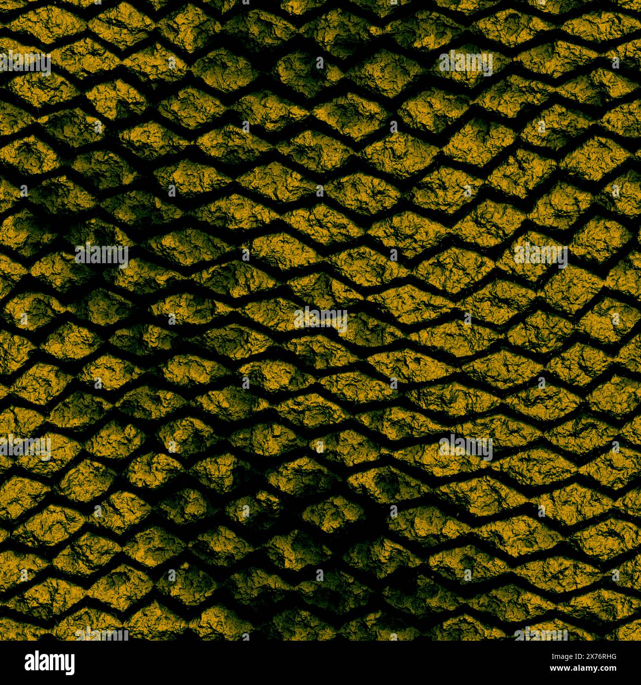 Reptile Skin - Real Reptiles, Lizard Stock Photo - Alamy