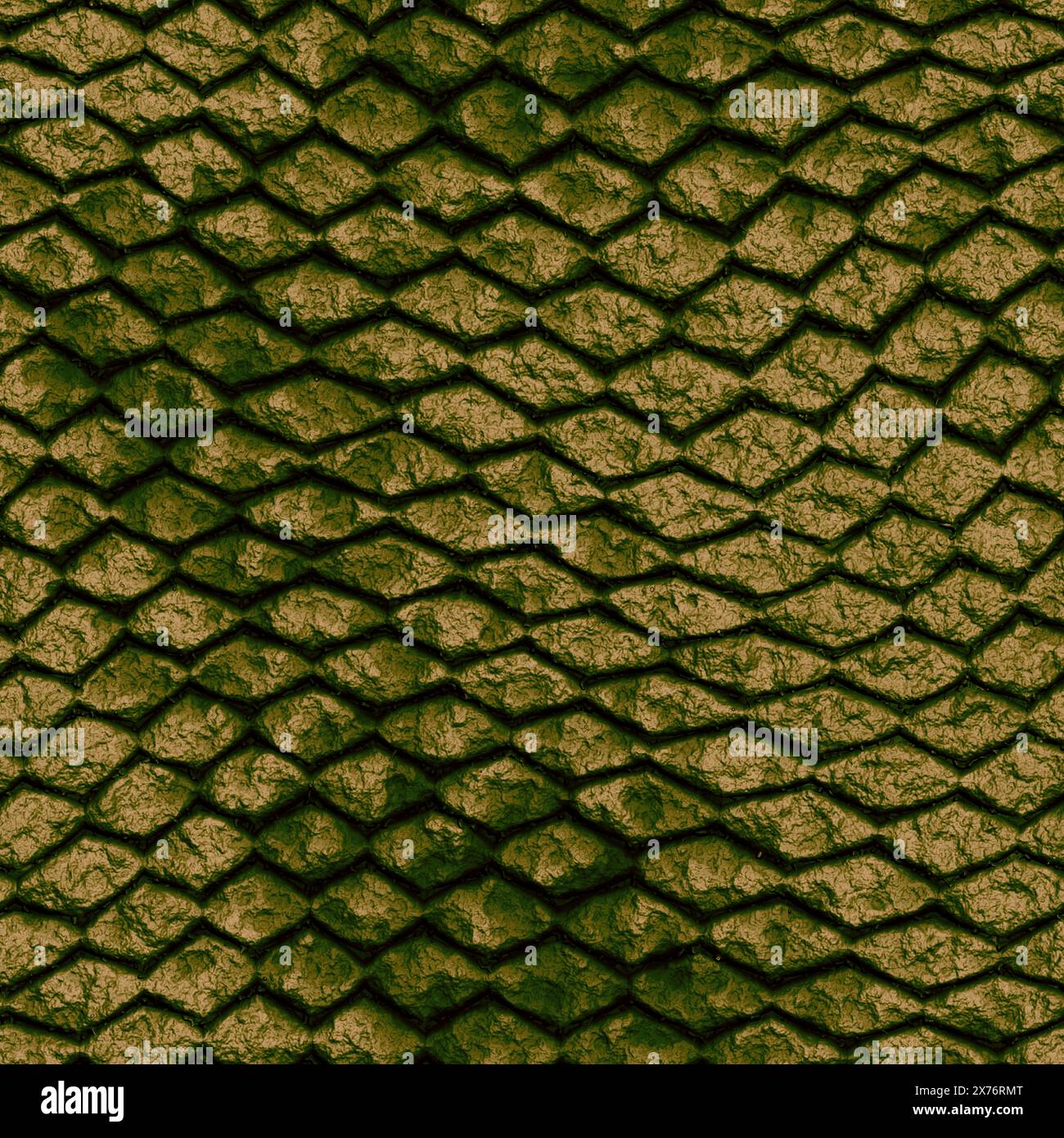 Reptile Skin - Real Reptiles, Lizard Stock Photo - Alamy