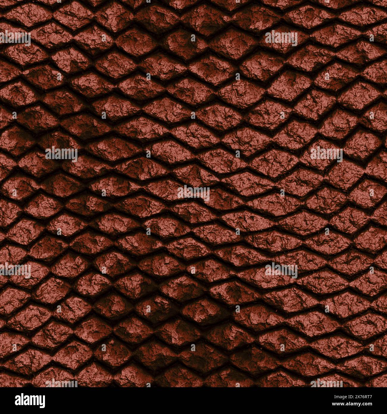 Reptile Skin - Real Reptiles, Lizard Stock Photo - Alamy