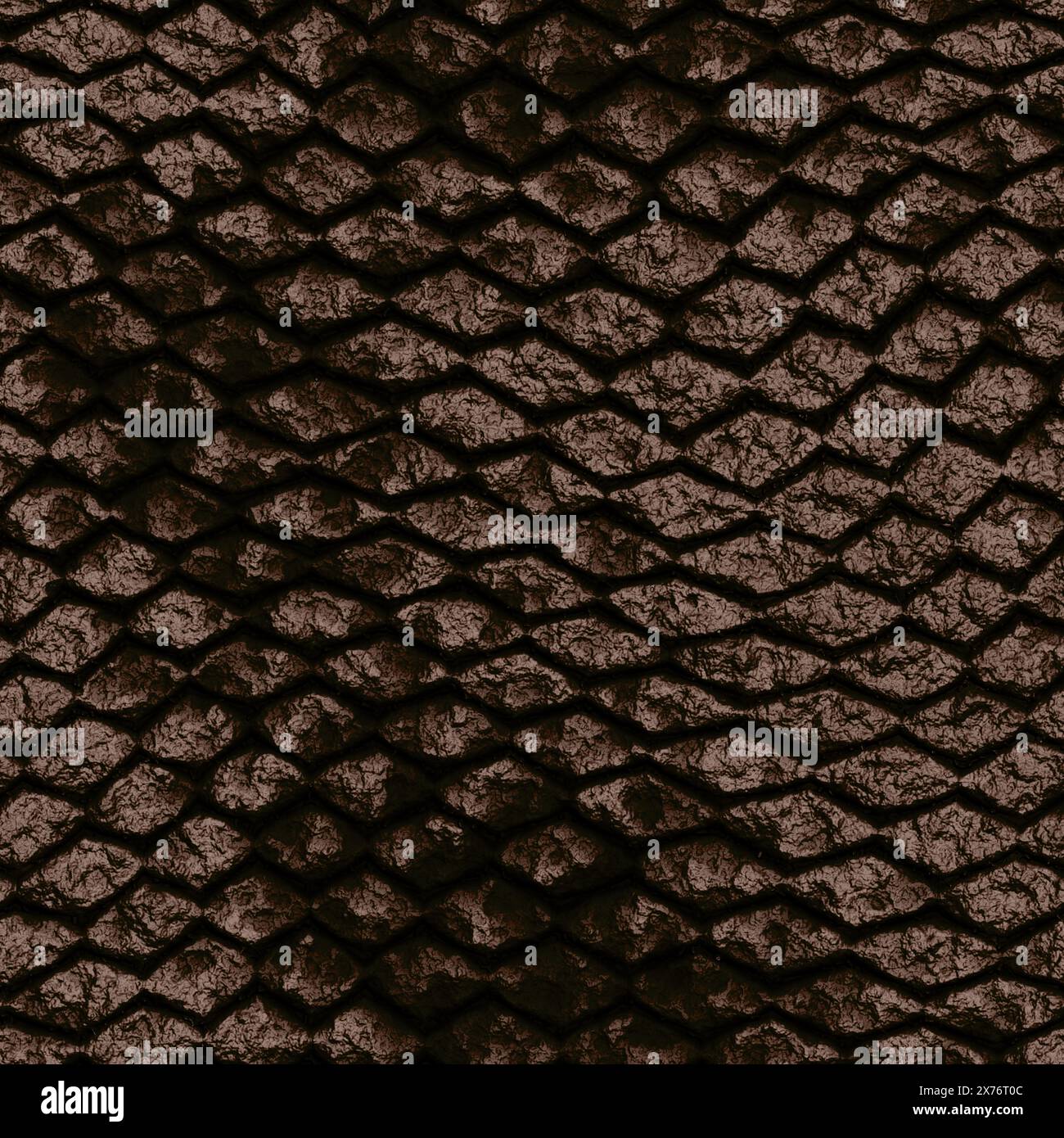 Reptile Skin - Real Reptiles, Lizard Stock Photo - Alamy
