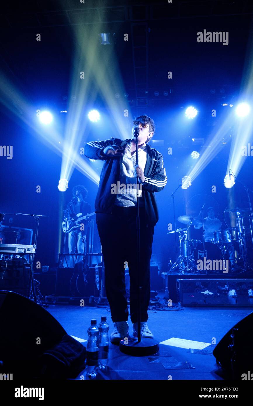 Australianant hi-res stock photography and images - Alamy