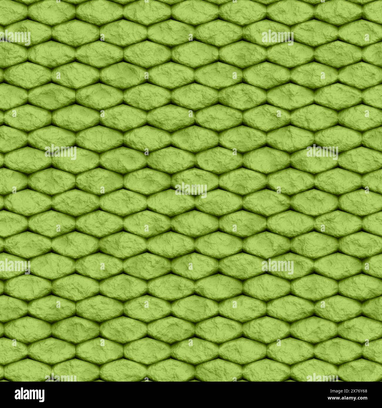 Reptile Skin - Real Reptiles, Lizard Stock Photo - Alamy