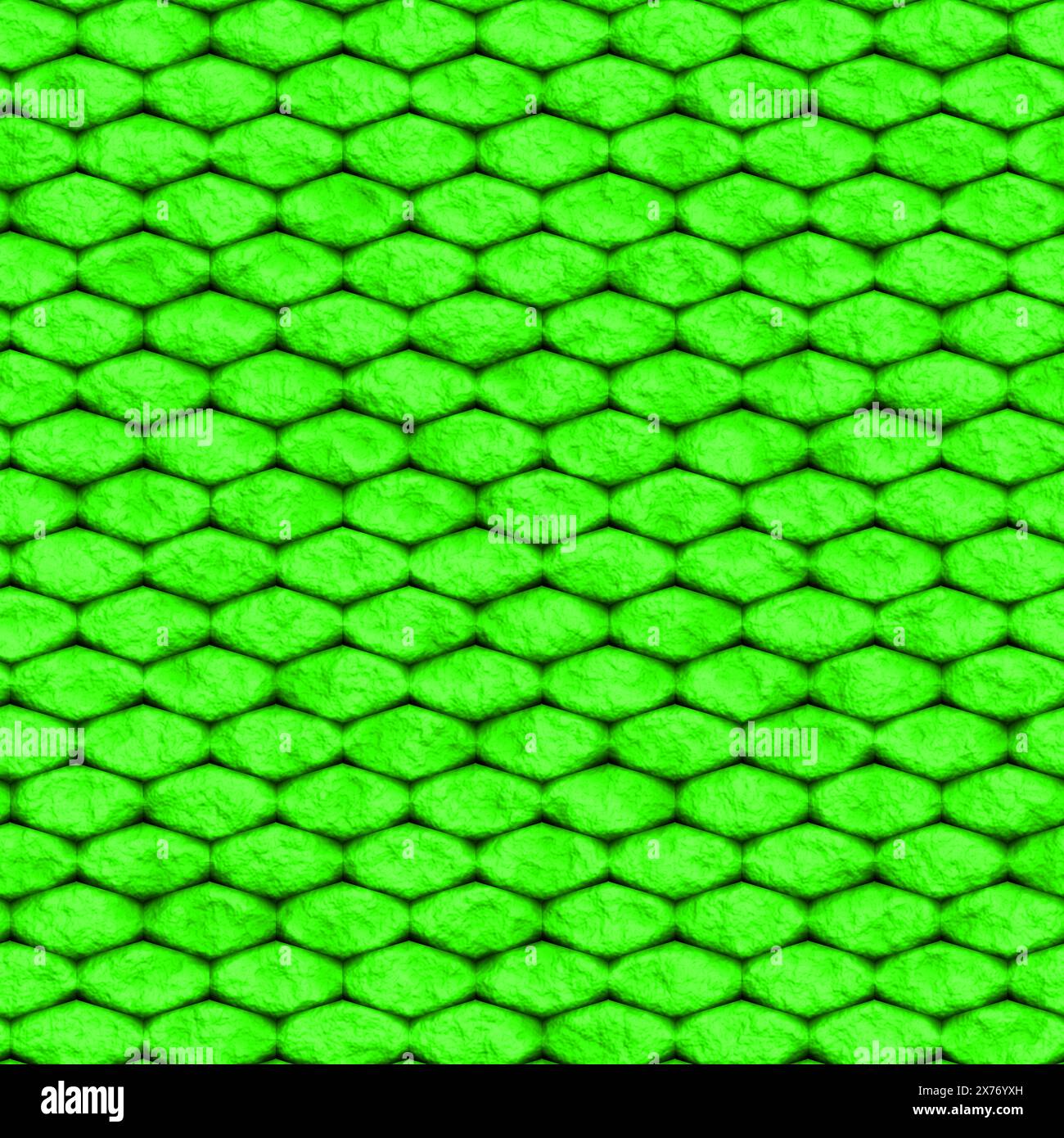 Reptile Skin - Real Reptiles, Lizard Stock Photo - Alamy