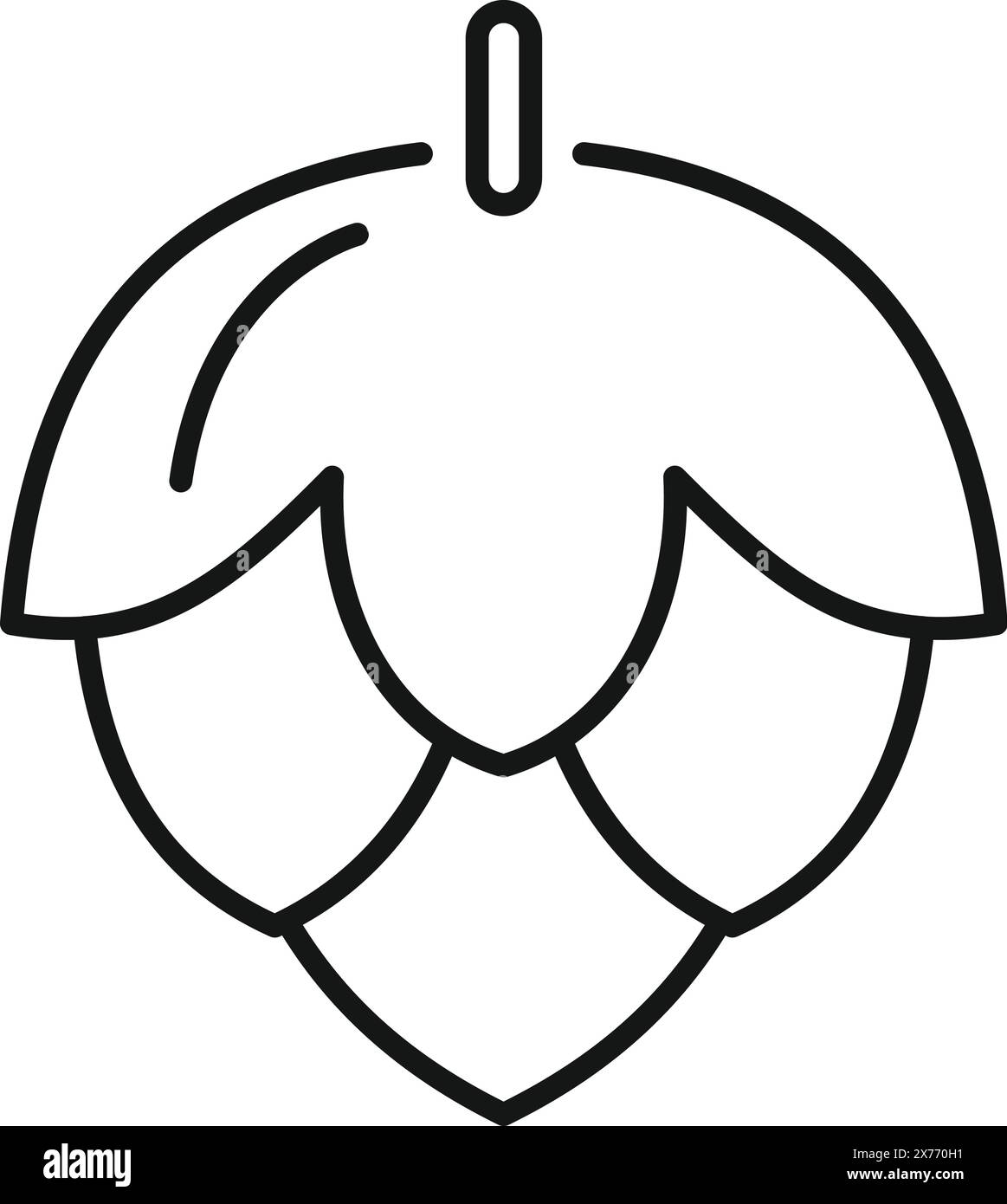 Homebrewing vector hi-res stock photography and images - Alamy