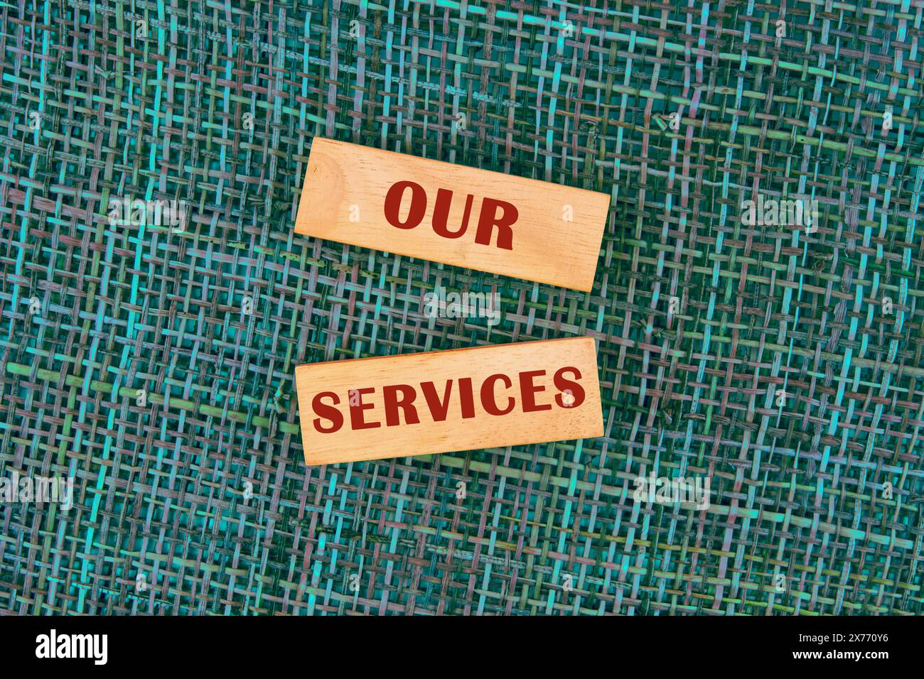 Grey symbol showing service and quality hi-res stock photography and ...